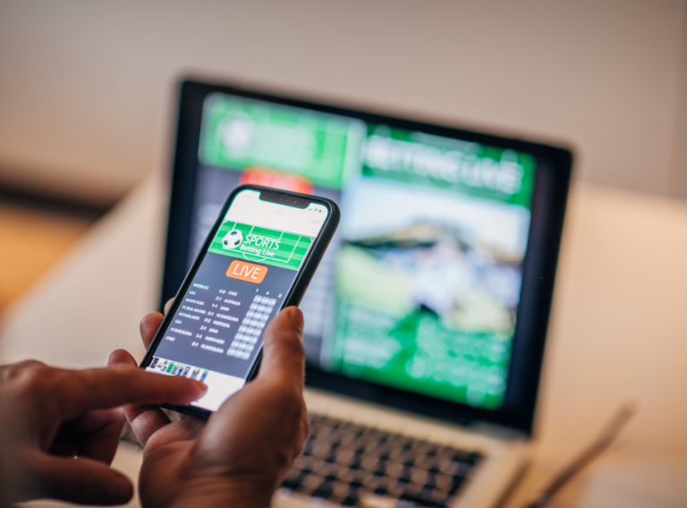 Rumah Sakit Menur - Layanan Kesehatan Terpercaya